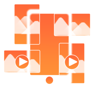 Sigmob移动广告平台